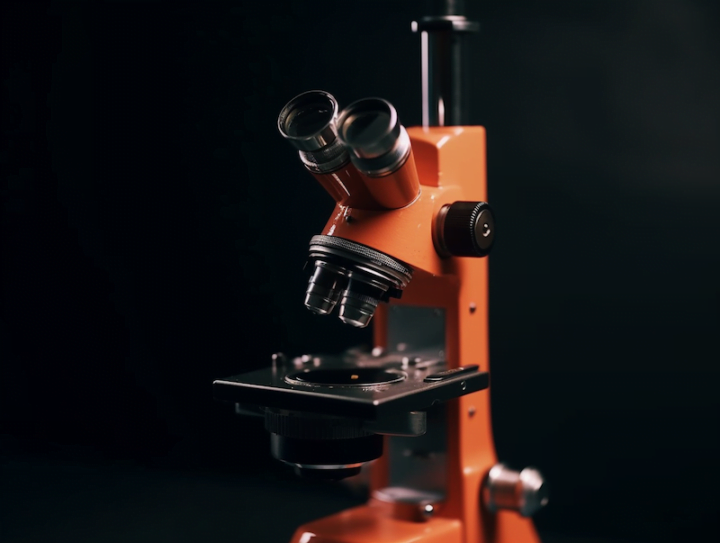 Microscoop voor beginners - een complete gids - Natuurgadgets.nl - Blog
